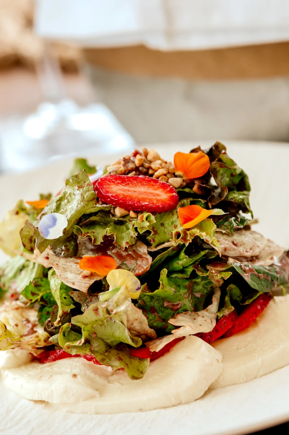 All Day - Avra Creating Feelings